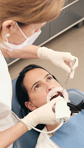 Overbite vs Normal Bite in Orthodontics: Simple Guide to Treatment