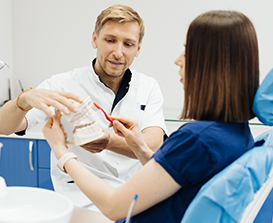 Overbite vs Normal Bite in Orthodontics: Simple Guide to Treatment