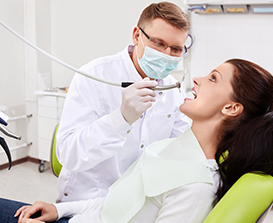 Overbite vs Normal Bite in Orthodontics: Simple Guide to Treatment