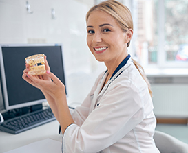 Overbite vs Normal Bite in Orthodontics: Simple Guide to Treatment