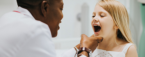 Overbite vs Normal Bite in Orthodontics: Simple Guide to Treatment